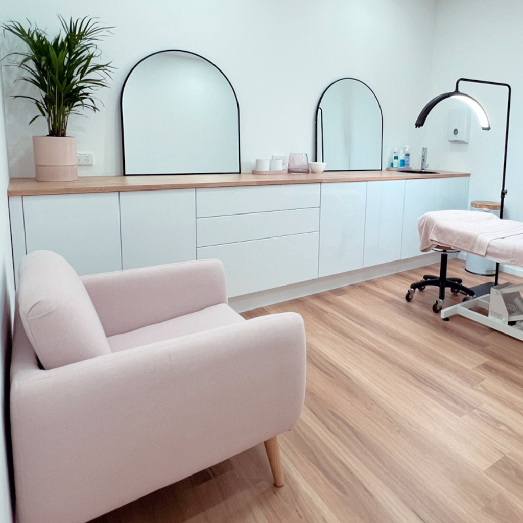 Services – Suite Thirteen