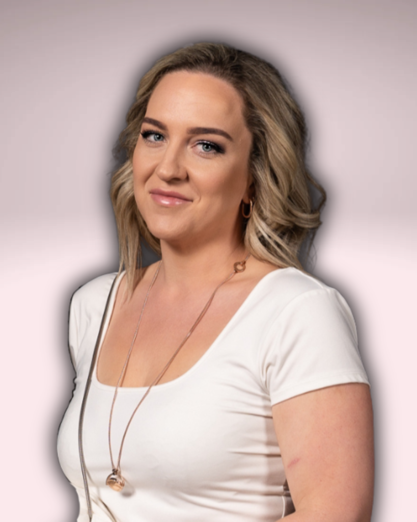 Home - Suite Thirteen